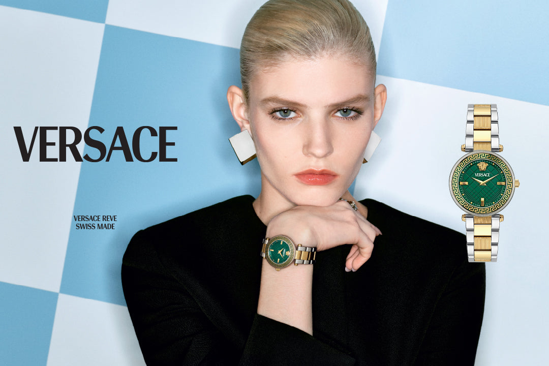 Exquisite Luxury Watches For You - Just Watches