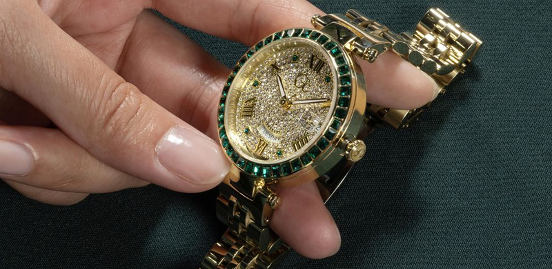 What Watch Brand You Should Choose at Just Watches? A Guide for Every ...