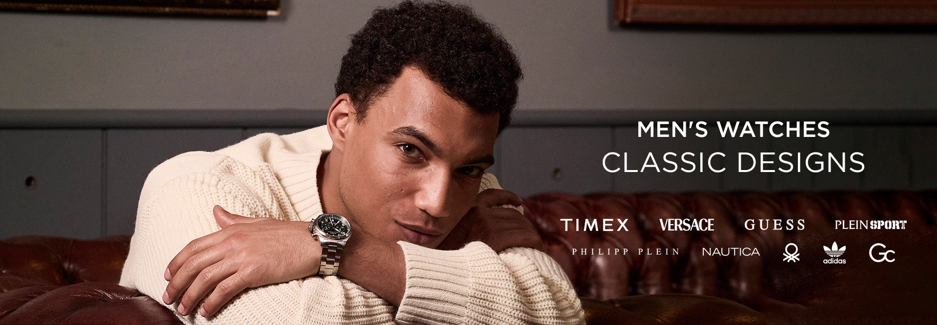 Best Branded Watches For Men Online Only At Just Watches