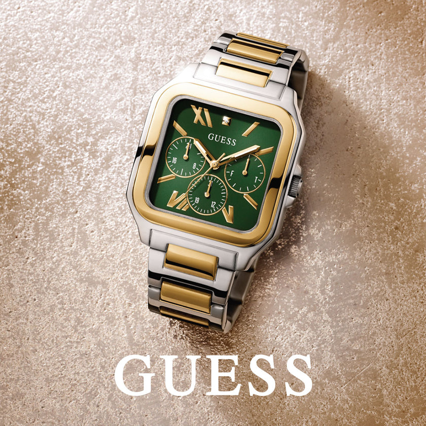 Just Watches By Timex Group - Buy Authentic Watches Online