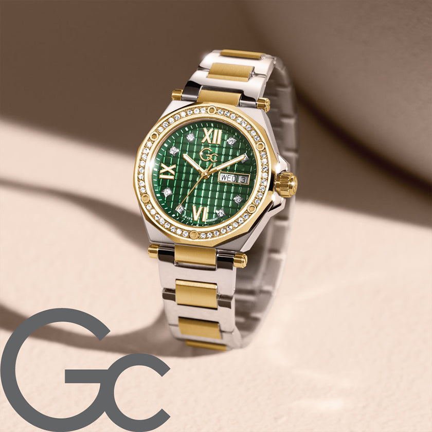 Just Watches By Timex Group - Buy Authentic Watches Online