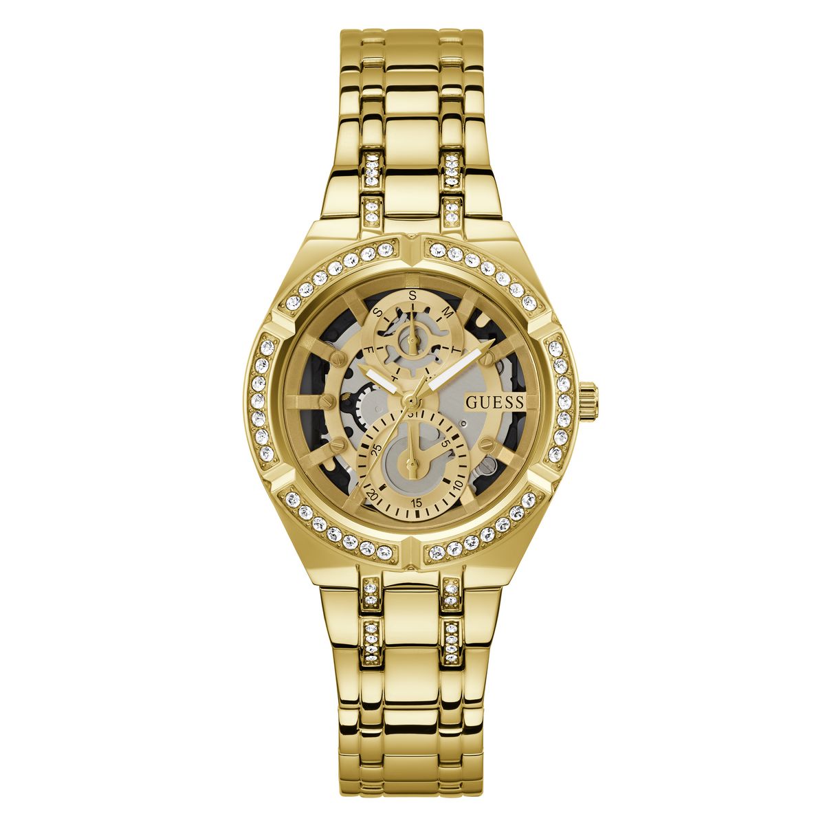 Just Watches Online, Buy Fashion & Luxury Watches By Timex Group
