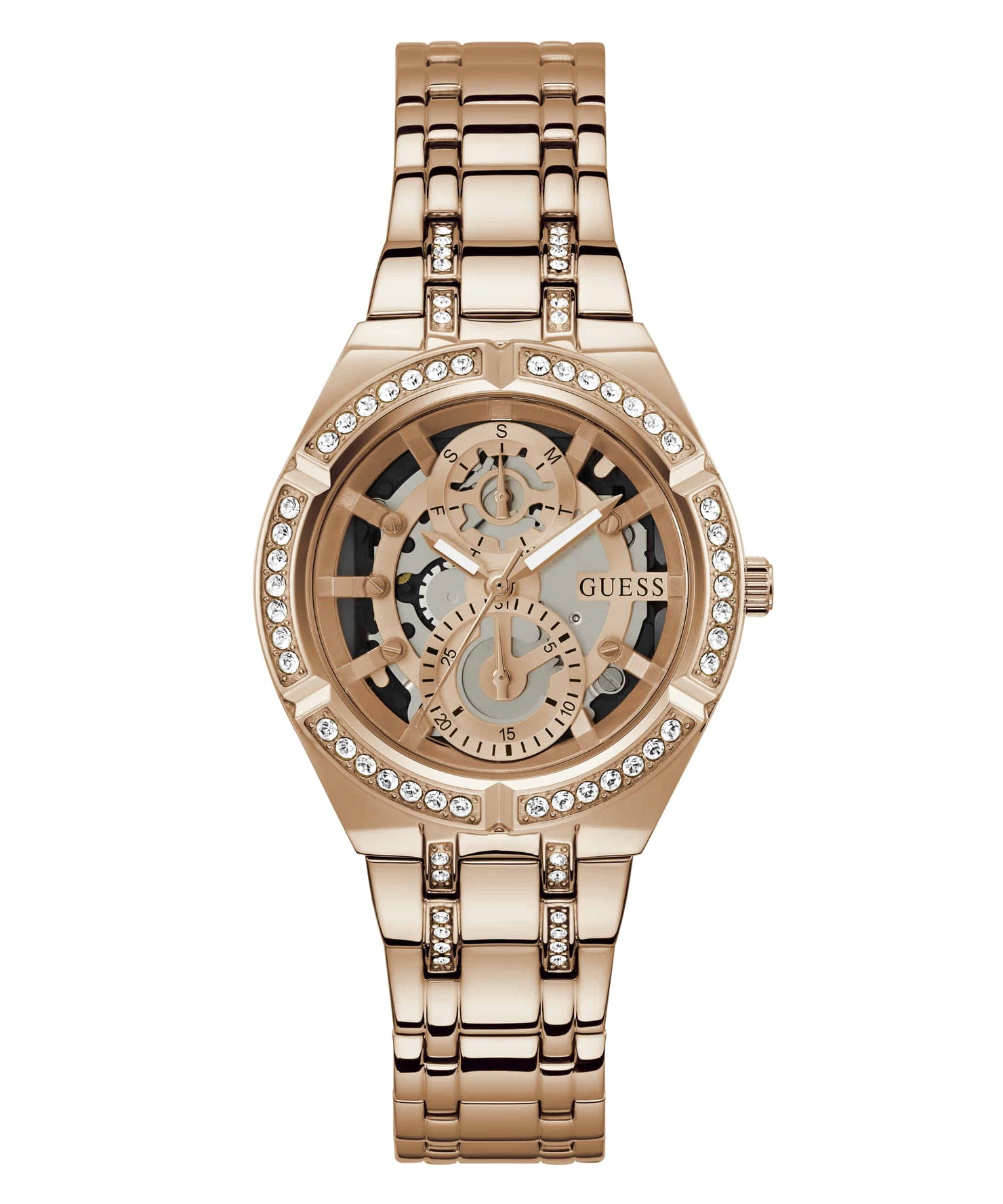 Just Watches Online, Buy Fashion & Luxury Watches By Timex Group