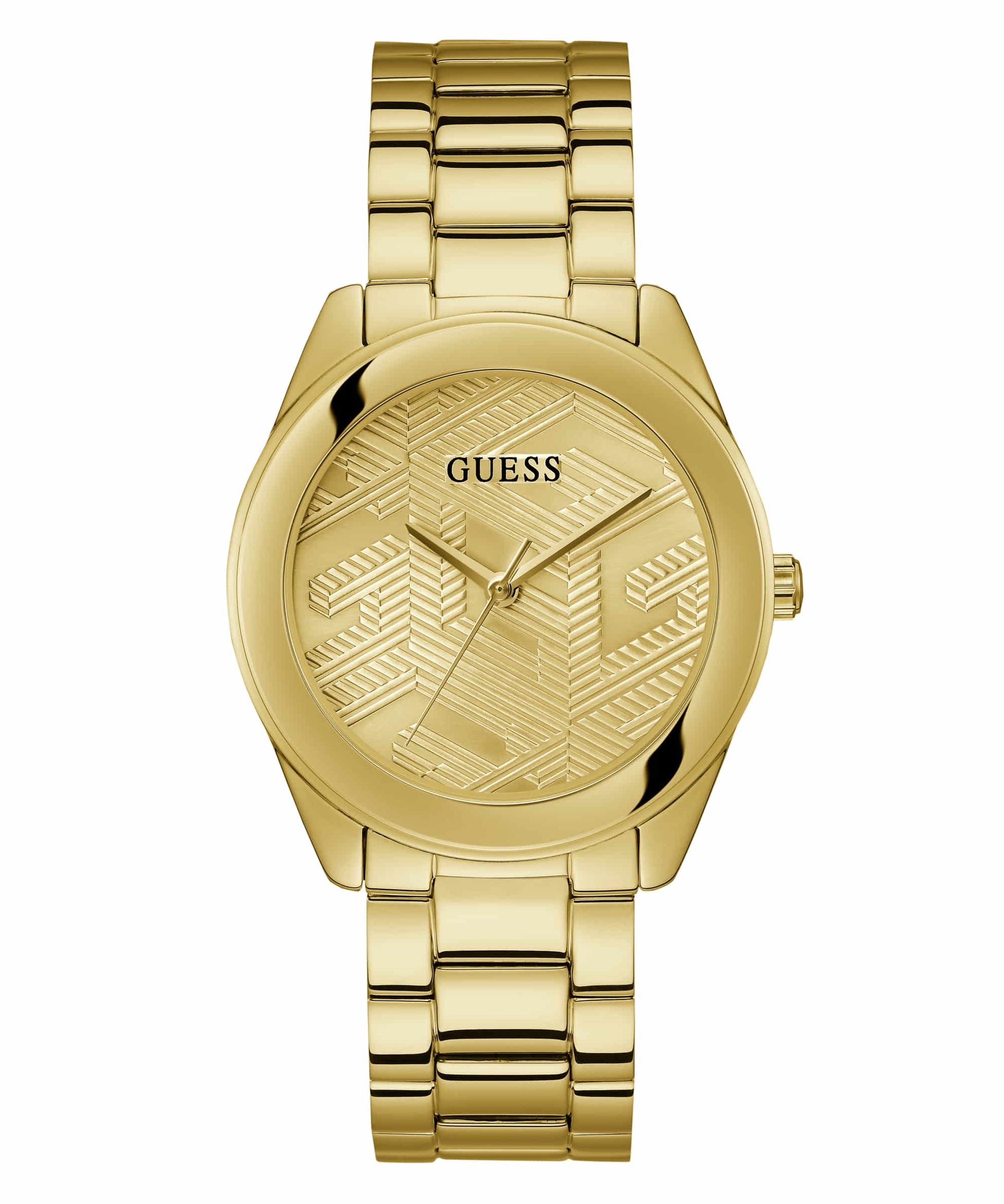 Just Watches Online, Buy Fashion & Luxury Watches By Timex Group