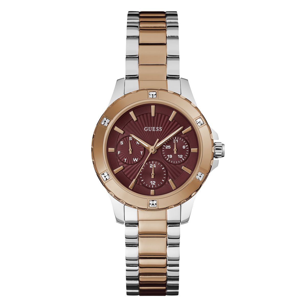 Buy Luxury and Fashion Watches Online at JUST WATCHES By Timex Group