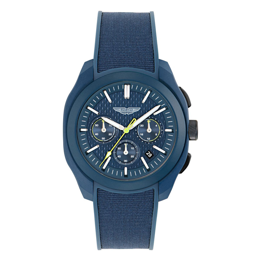 Buy Aston Martin Mens Watches At Best Price In India