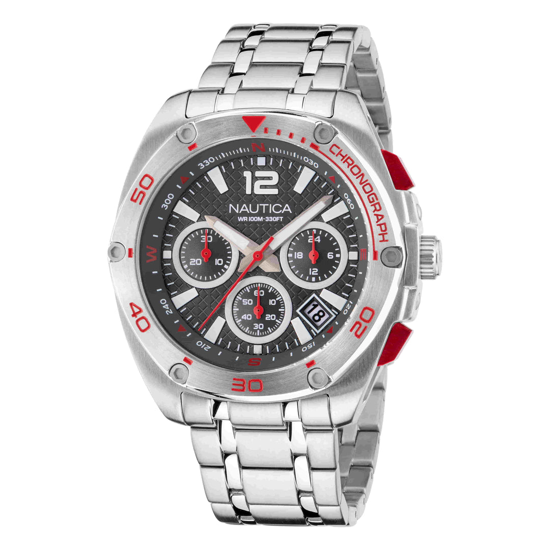 Real versus Fake: How To Buy An Authentic Guess Watch - Just Watches