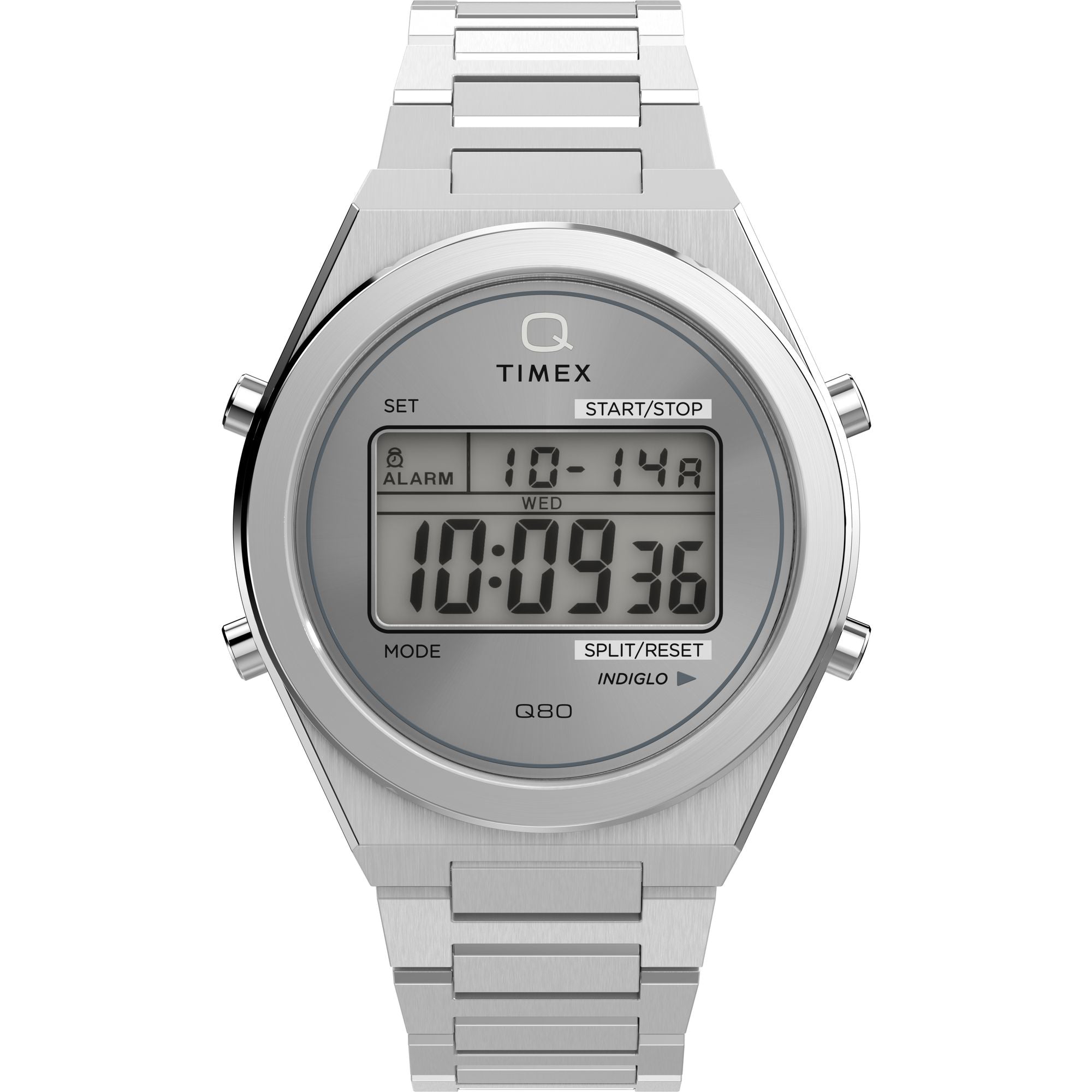 Buy Luxury and Fashion Watches Online at JUST WATCHES By Timex Group