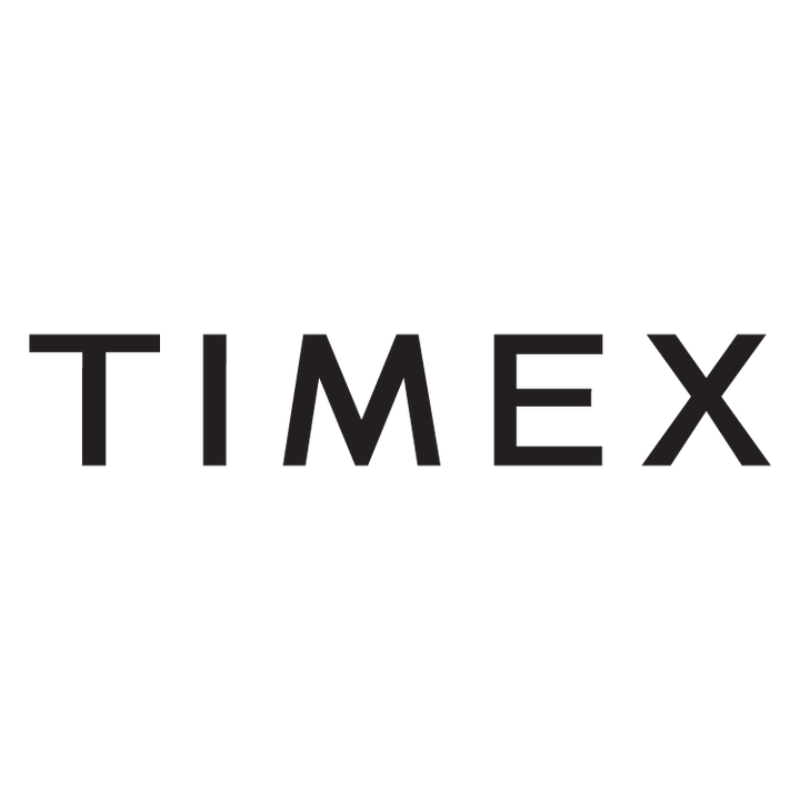 Timex Fria Hexagonal 21mm Pink Dial Analog Women Watch - TWEL17903 ...