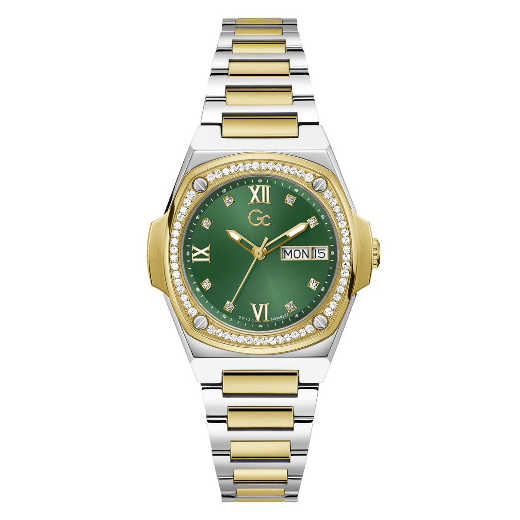 Buy Luxury and Fashion Watches Online at JUST WATCHES By Timex Group