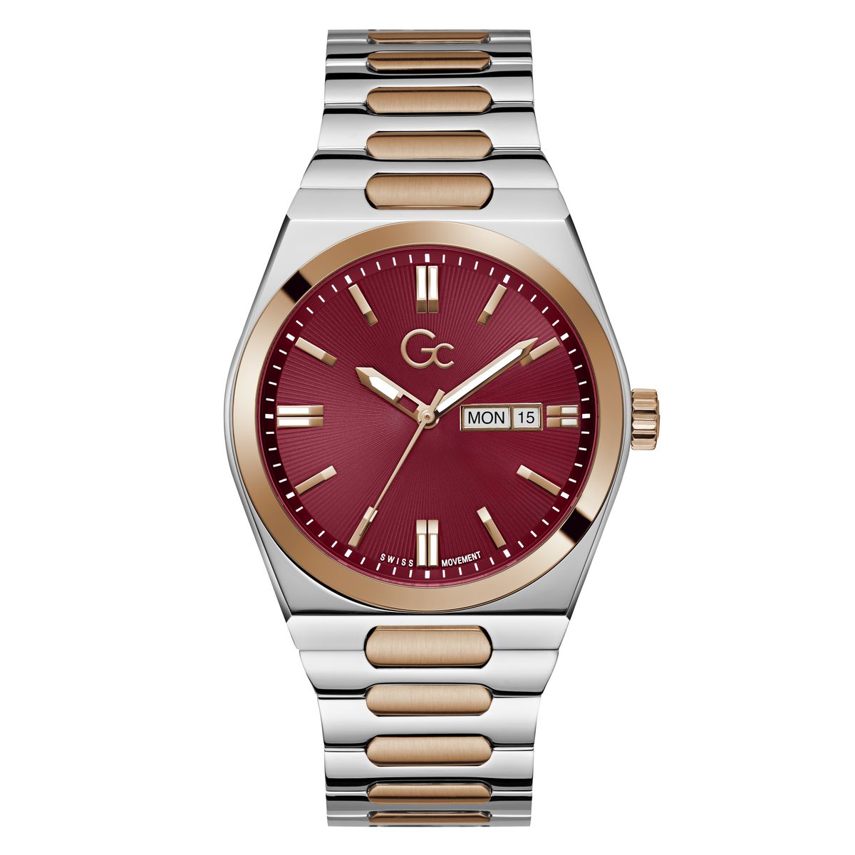 Buy Luxury and Fashion Watches Online at JUST WATCHES By Timex Group