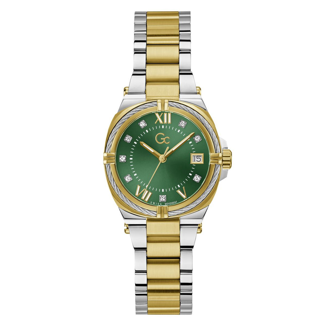 Buy Luxury and Fashion Watches Online at JUST WATCHES By Timex Group